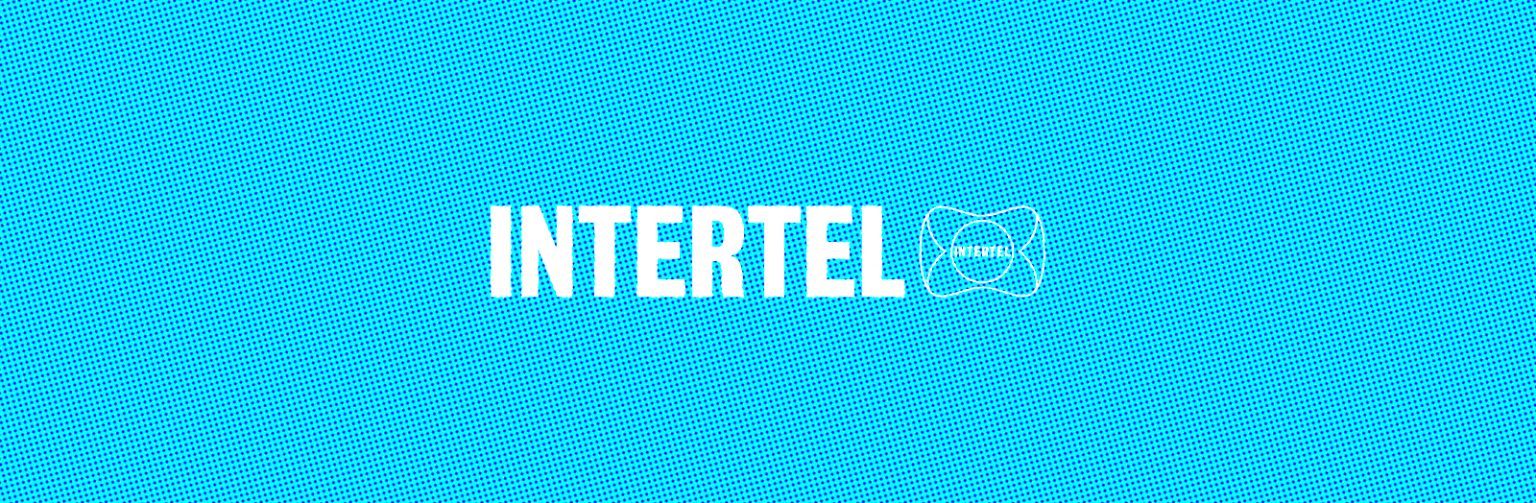 What is Intertel? - Intertel | Rediffusion, the ABC, NET, Westinghouse ...
