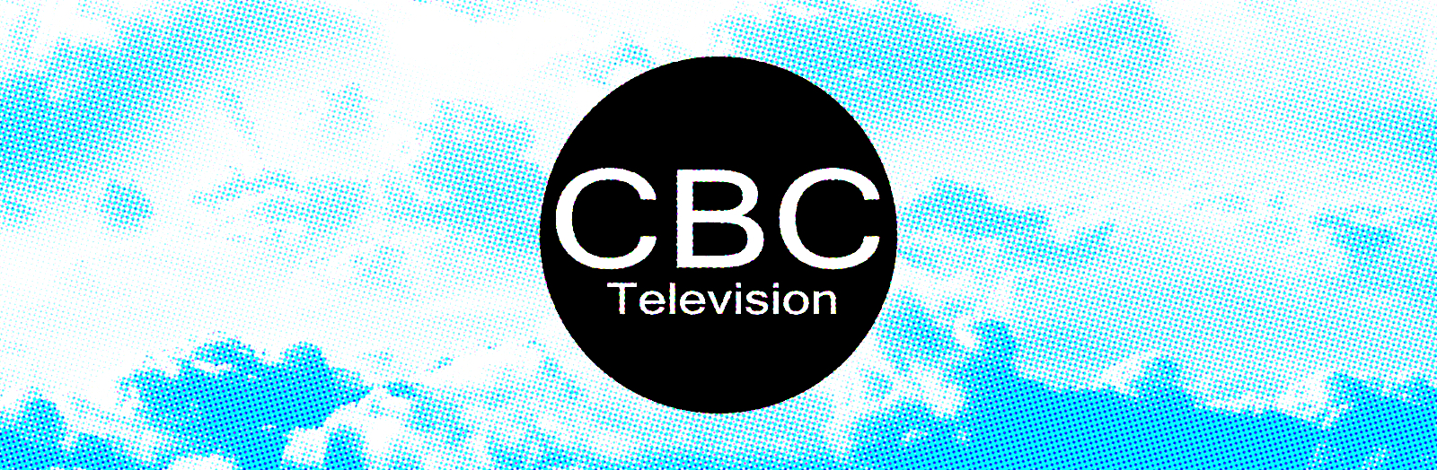 Canadian Broadcasting Corporation - Intertel | Rediffusion, the ABC ...